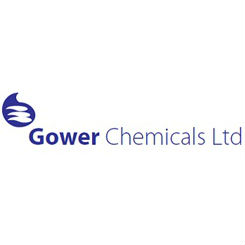 Gower Chemicals Acquire an Hydrofluoric acid Dilution plant in Sherburn ...
