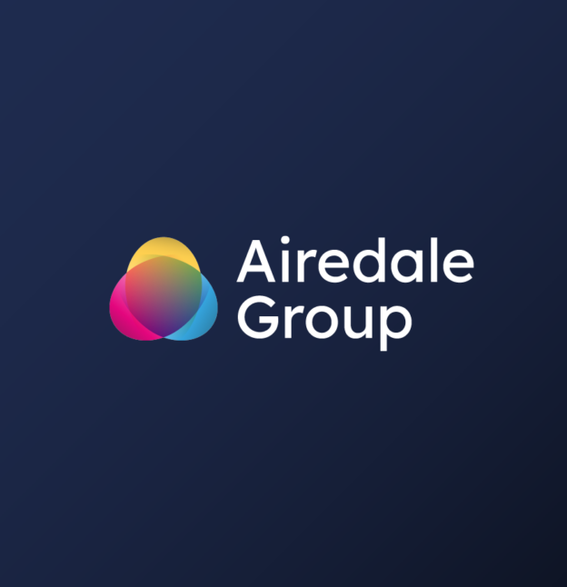 Airedale Group continues growth plan with acquisition of McCann ...