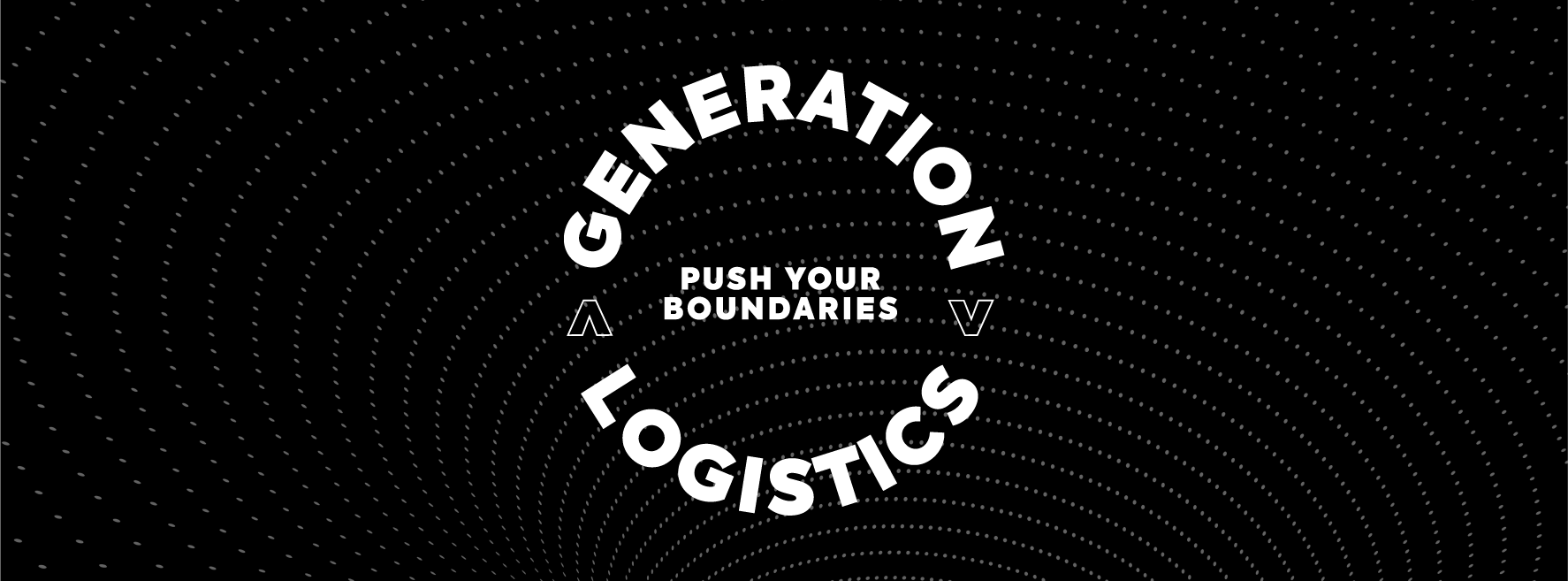 CBA are proud to sponsor the launch of the CILT and Logistics UK unique ...