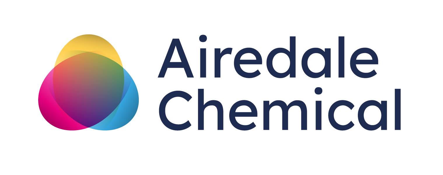 Appointment of industry leader signals evolution or Airedale - Chemical ...