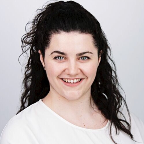 Future Council - Chemical Business Association