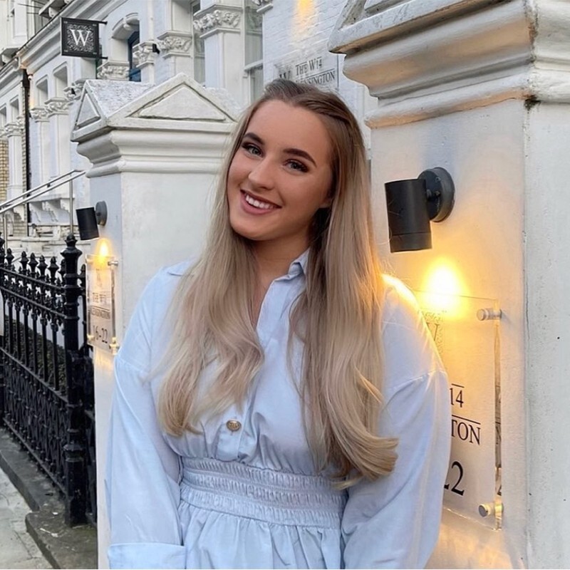 Future Council - Chemical Business Association