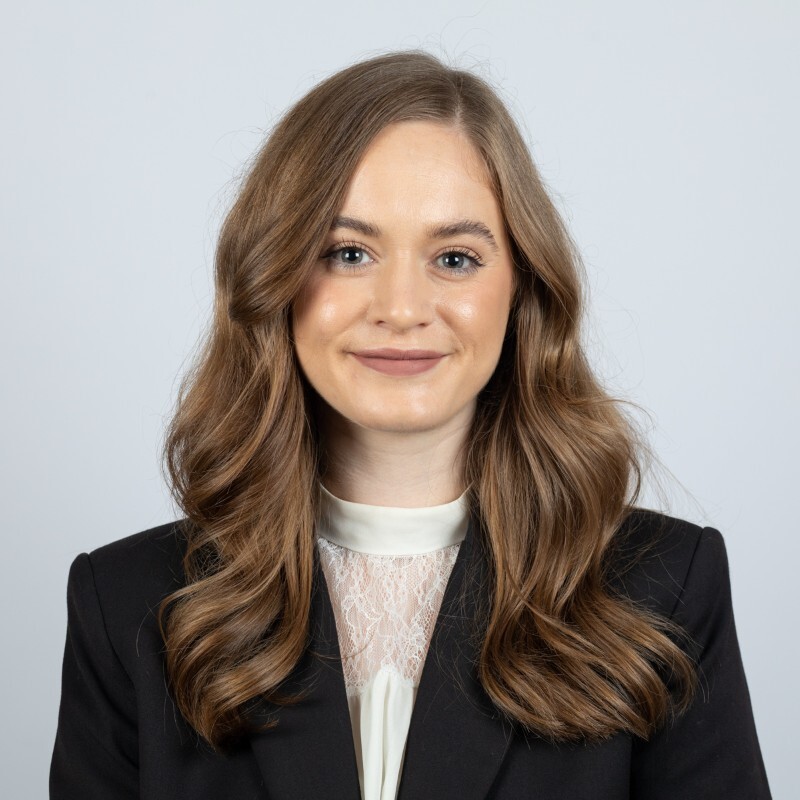 Future Council - Chemical Business Association