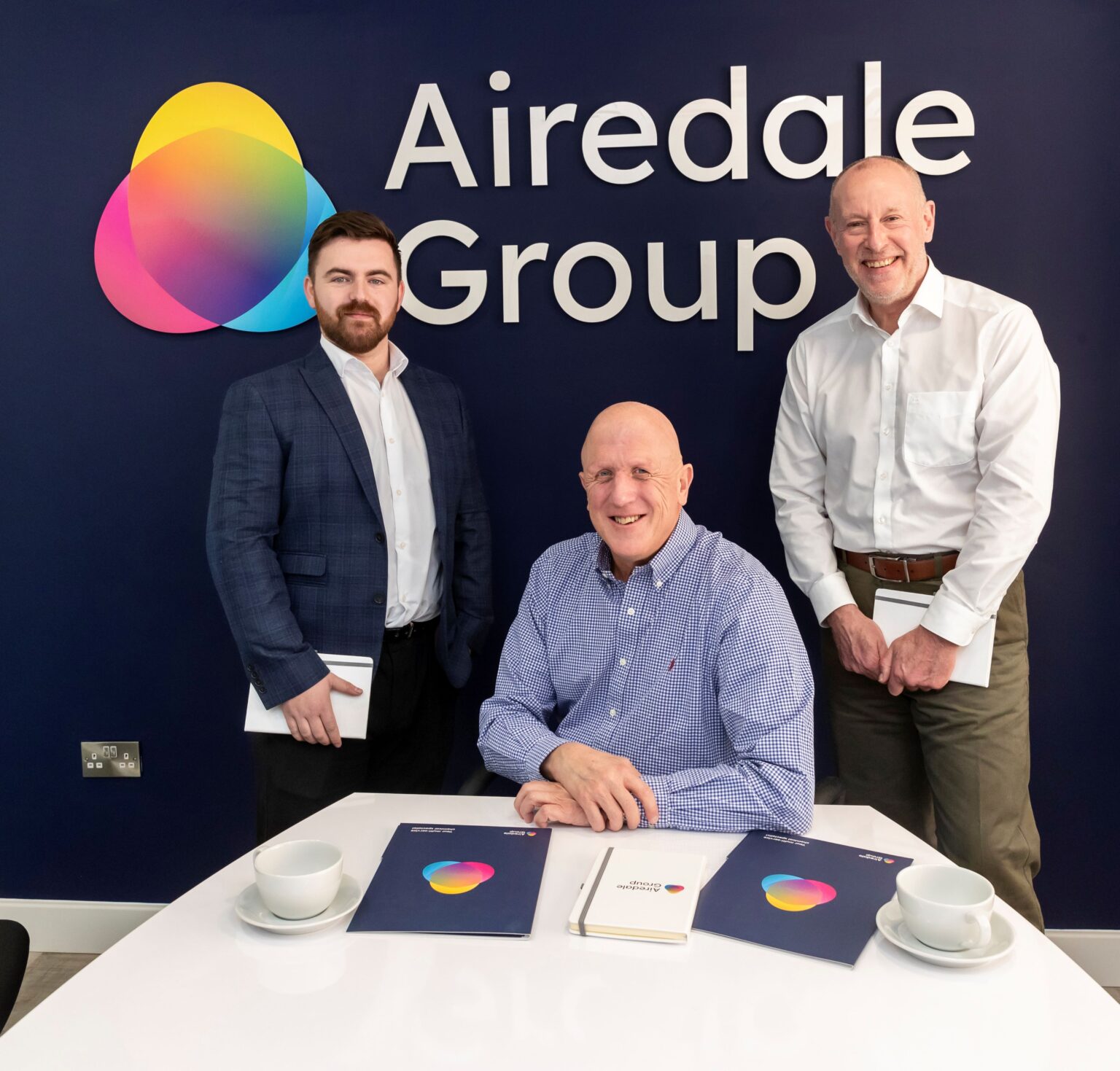 Launch into Life Sciences Strengthens Speciality Offering - Chemical ...